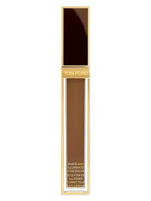 TOM FORD Shade & Illuminate Concealer One-color