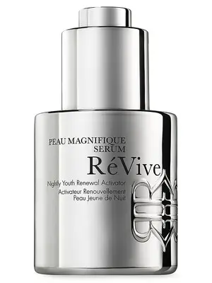 RÉVIVE Peau Magnifique Serum - One-color