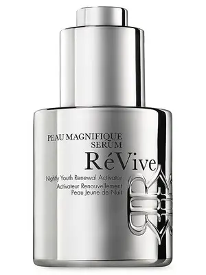 RÉVIVE Peau Magnifique Serum