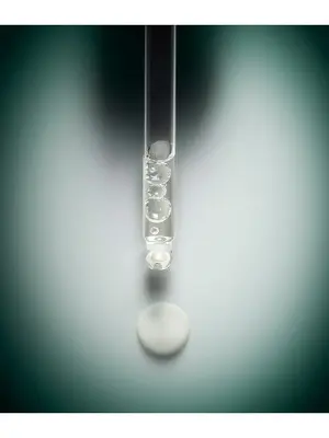 RÉVIVE Peau Magnifique Serum