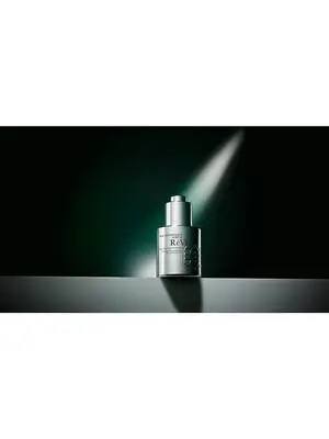RÉVIVE Peau Magnifique Serum