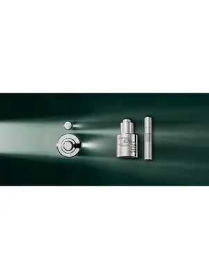 RÉVIVE Peau Magnifique Serum