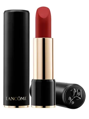 LANCOME L'absolu Rouge Drama Matte Lipstick Pink