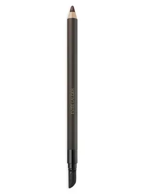 Estée Lauder Double Wear Long-lasting 24h Waterproof Gel Eyeliner Pencil - Espresso