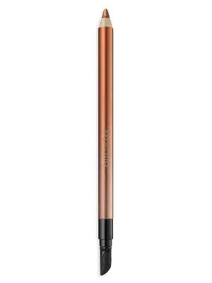 Estée Lauder ​double Wear Long-lasting 24h Waterproof Gel Eyeliner Pencil One-color