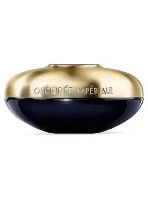 GUERLAIN Orchidée Impériale Light Cream