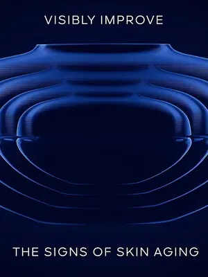 GUERLAIN Orchidée Impériale Light Cream