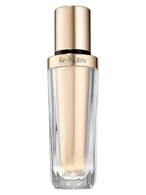 Estée Lauder Re-nutriv Ultimate Diamond Transformative Brilliance - One-color