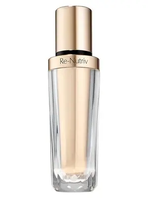 Estée Lauder Re-nutriv Ultimate Diamond Transformative Brilliance - One-color