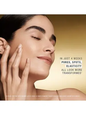Estée Lauder Re-nutriv Ultimate Diamond Transformative Brilliance - One-color
