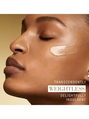 Estée Lauder Re-nutriv Ultimate Diamond Transformative Brilliance - One-color