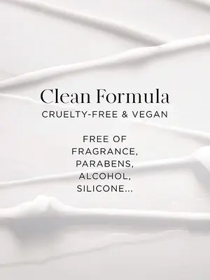 NOBLE PANACEA The Chronobiology Sleep Mask