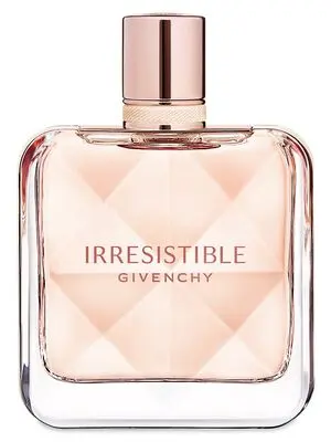 Givenchy Irresistible Eau De Toilette Fraîche - One-color