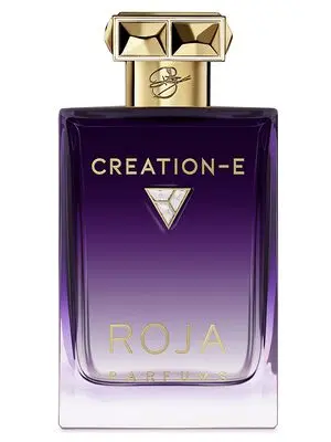 ROJA Creation E Pour Femme Essence De Parfum - One-color