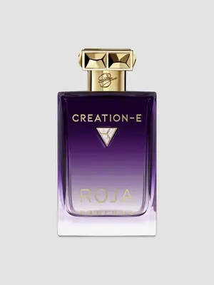 ROJA Creation E Pour Femme Essence De Parfum - One-color