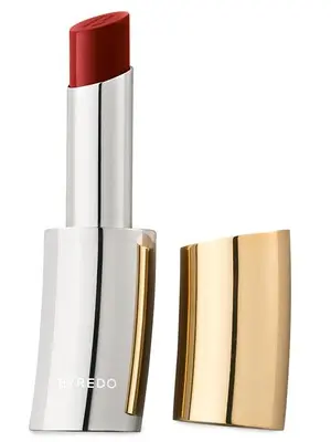 Byredo Lipstick Red