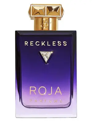 ROJA Reckless Pour Femme Essence De Parfum - One-color