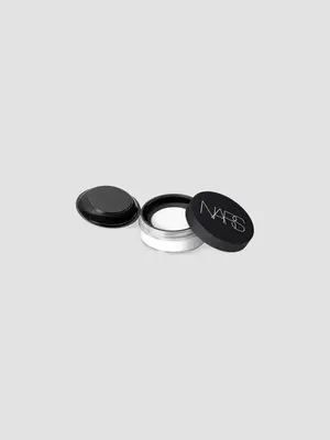 NARS Light Reflecting Loose Setting Powder Crystal