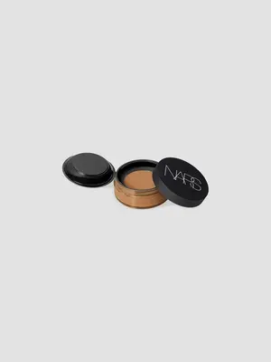 NARS Light Reflecting Loose Setting Powder Mesa