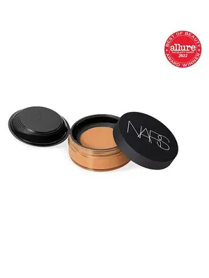 NARS Light Reflecting Loose Setting Powder One-color