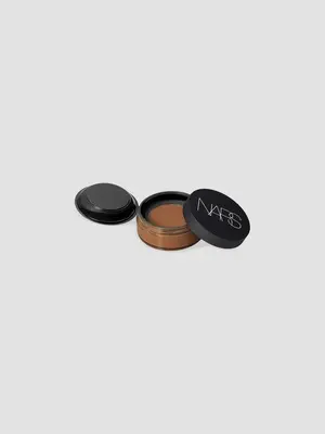 NARS Light Reflecting Loose Setting Powder - Sable