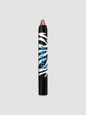 Sisley Phyto Eye Twist 11 Copper