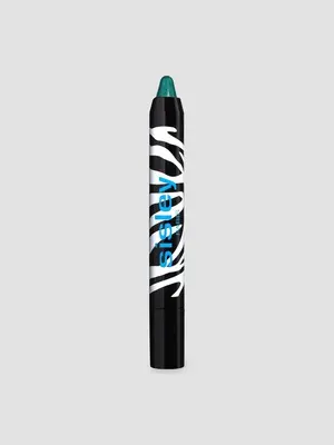 Sisley Phyto Eye Twist 12 Emerald