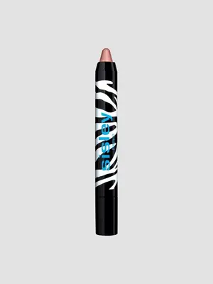 Sisley Phyto Eye Twist 19 Sunset