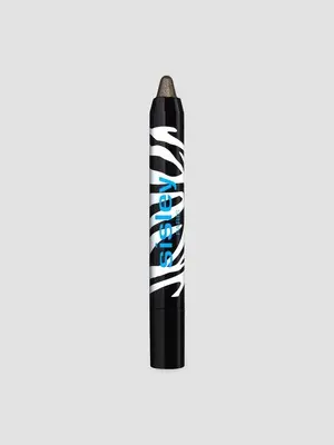Sisley Phyto Eye Twist 2 Bronze