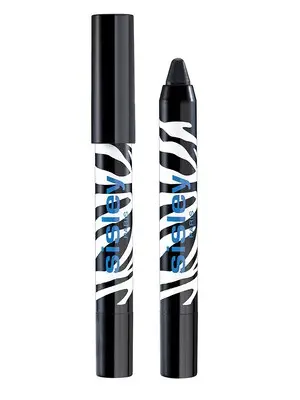 Sisley Phyto Eye Twist Black