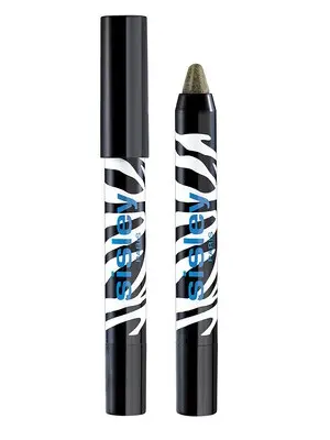 Sisley Phyto Eye Twist Bronze