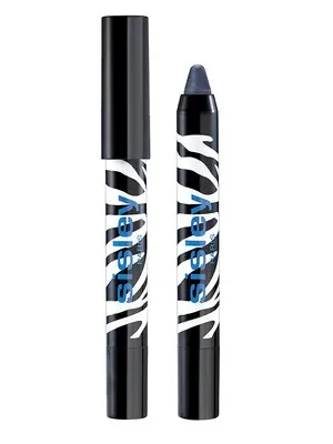 Sisley Phyto Eye Twist Green