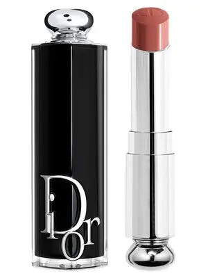 Dior Addict Refillable Shine Lipstick 718 Bandana