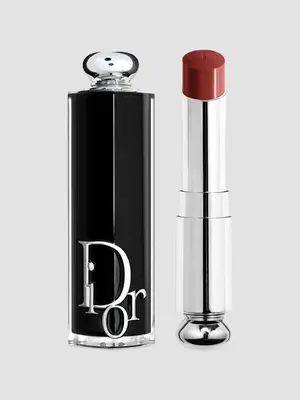 Dior Addict Refillable Shine Lipstick - 720 Icone