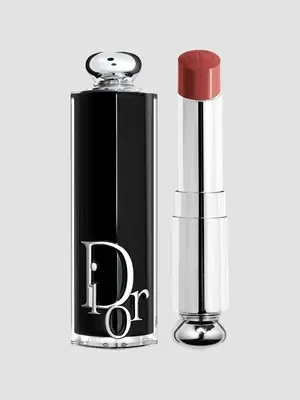 Dior Addict Refillable Shine Lipstick - 862 Diorevolution