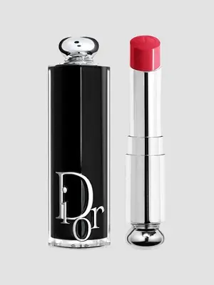 Dior Addict Refillable Shine Lipstick - 976 Be Dior