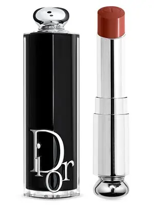 Dior Addict Refillable Shine Lipstick One-color