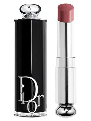 Dior Addict Refillable Shine Lipstick Pink