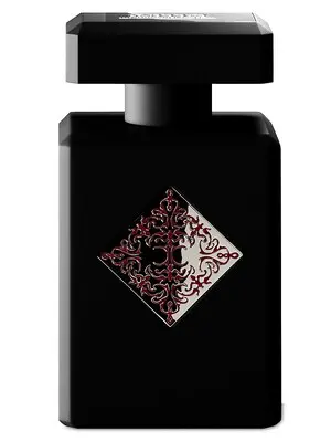 INITIO PARFUMS PRIVES The Absolutes Mystic Experience​ Eau De Parfum