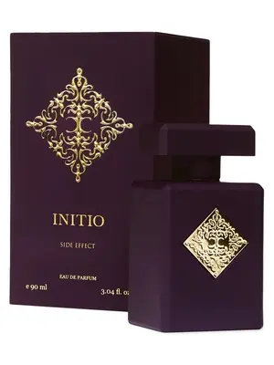 INITIO PARFUMS PRIVES The Carnal Blends Side Effect ​eau De Parfum - One-color