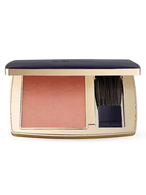 Estée Lauder Pure Color Envy Sculpting Blush One-color