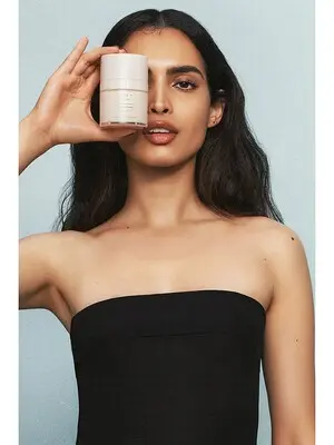 U BEAUTY The Barrier Bioactive Treatt