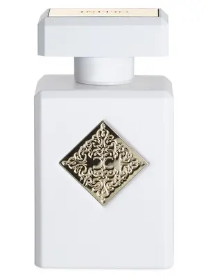 INITIO PARFUMS PRIVES The Hedonist Musk Therapy Extrait De Parfum Spray - One-color