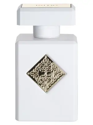 INITIO PARFUMS PRIVES The Hedonist Musk Therapy Extrait De Parfum Spray