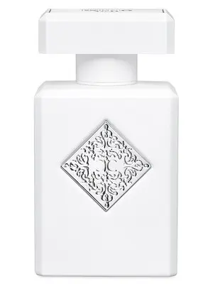 INITIO PARFUMS PRIVES The Hedonist Rehab Extrait De Parfum Spray - One-color