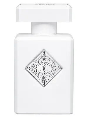INITIO PARFUMS PRIVES The Hedonist Rehab Extrait De Parfum Spray