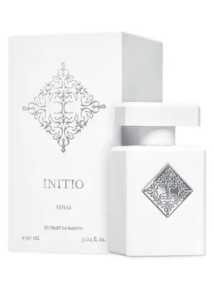 INITIO PARFUMS PRIVES The Hedonist Rehab Extrait De Parfum Spray