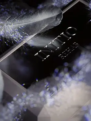 INITIO PARFUMS PRIVES The Hedonist Rehab Extrait De Parfum Spray