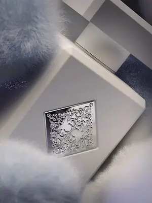 INITIO PARFUMS PRIVES The Hedonist Rehab Extrait De Parfum Spray
