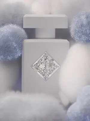 INITIO PARFUMS PRIVES The Hedonist Rehab Extrait De Parfum Spray